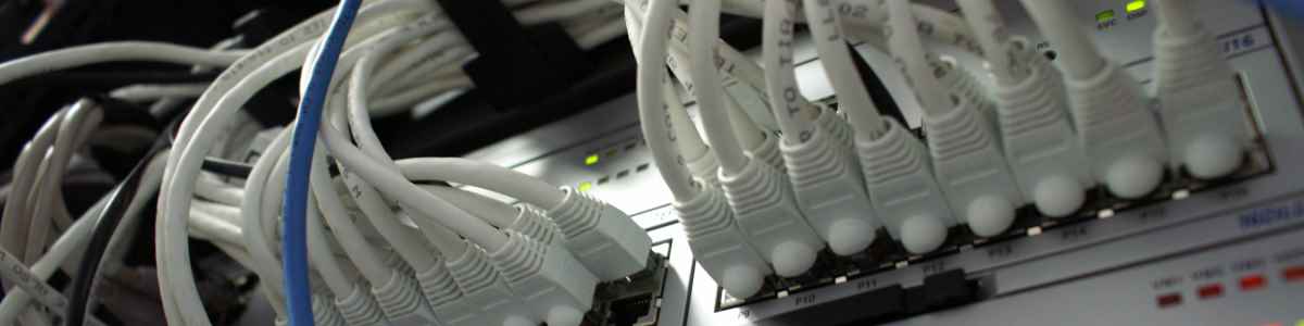 National Mailing & Marketing