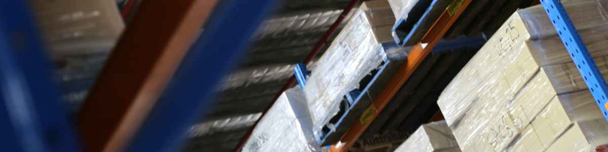 National Mailing & Marketing